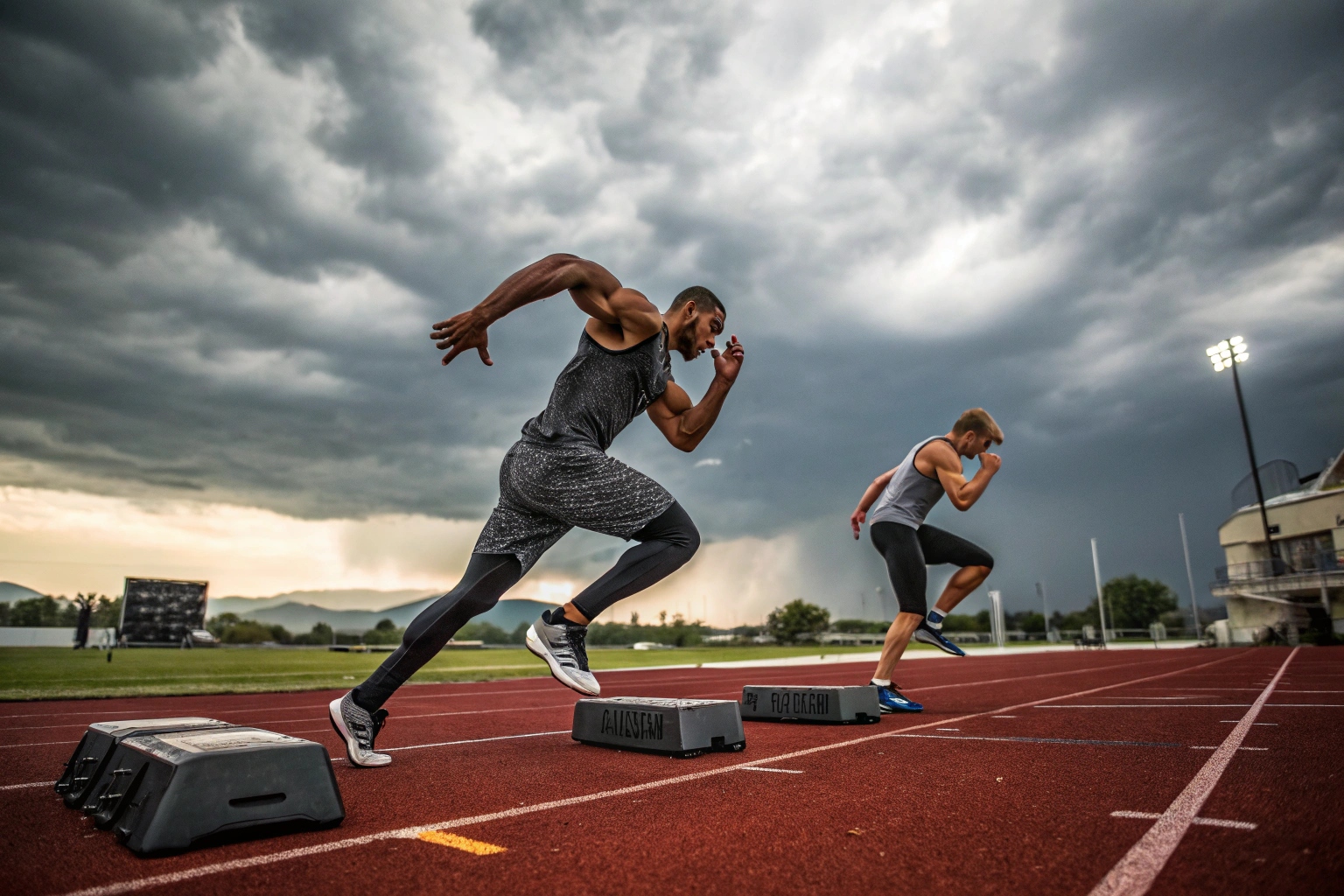 The Best HIIT Exercises for Building Strength and Endurance
